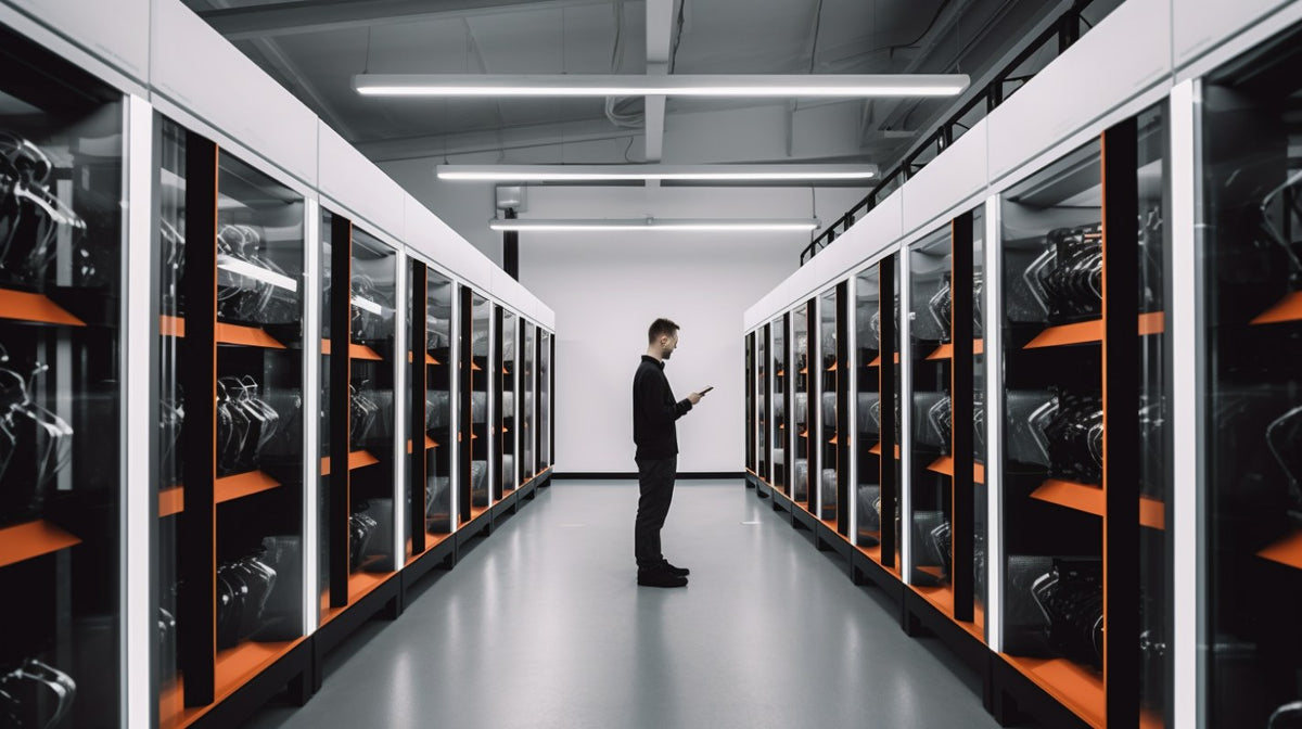 MVHStudios UK is growing – MVHStudios