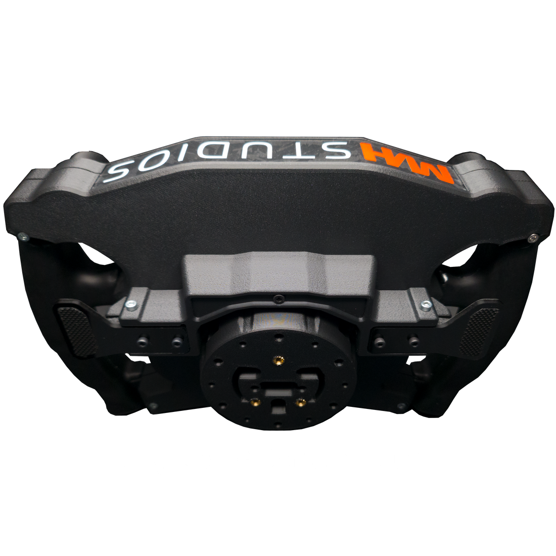 F1L 3.0 CORE – MVHStudios