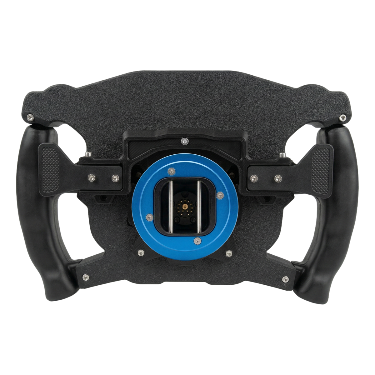 CORE Series 3 Mount Fanatec – MVHStudios