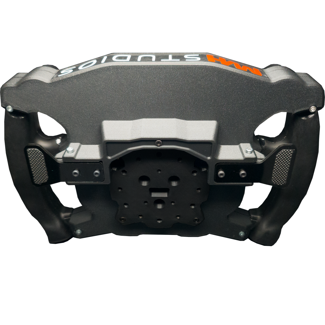 F1L Series 3 – MVHStudios