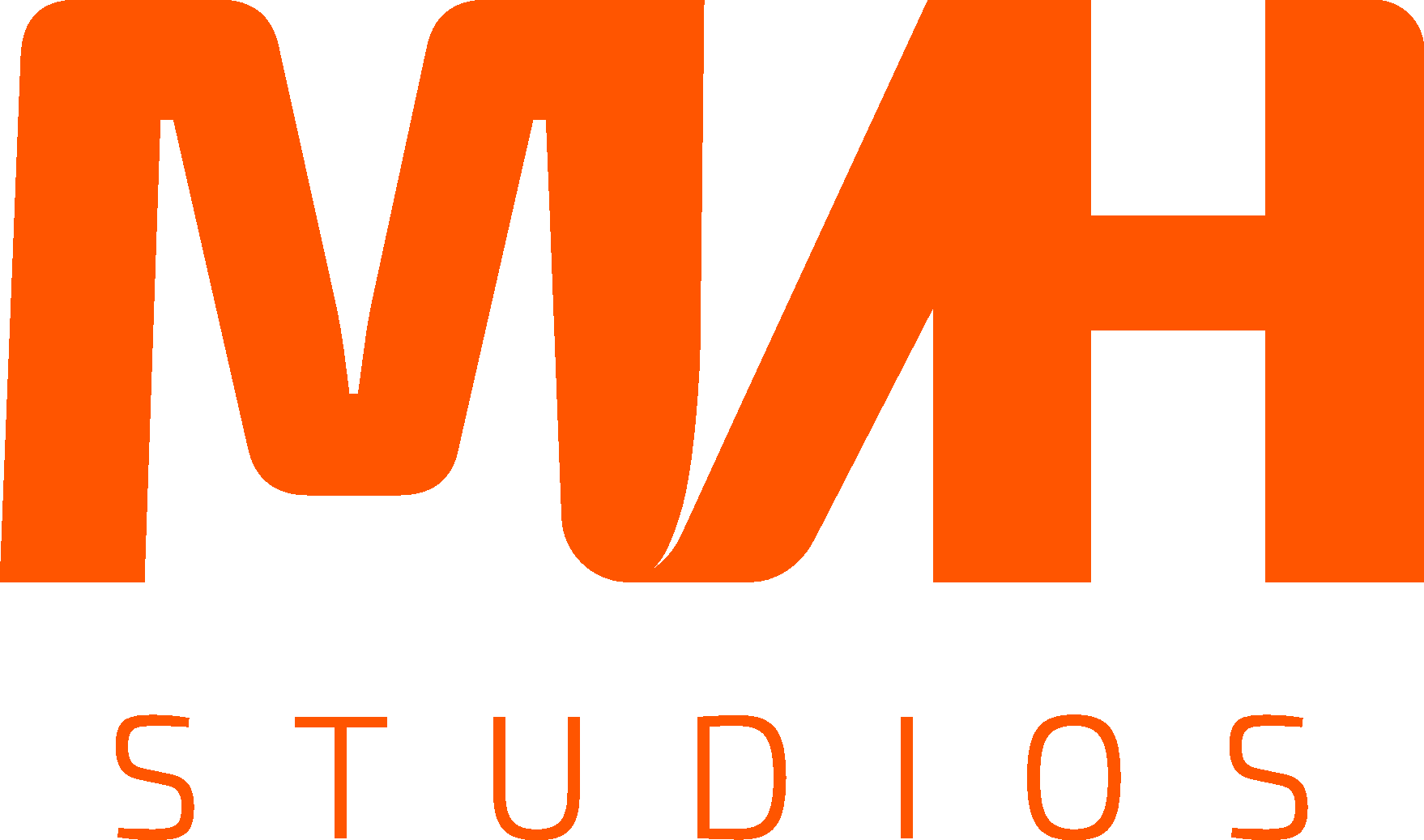 MVHStudios Update: New Shop