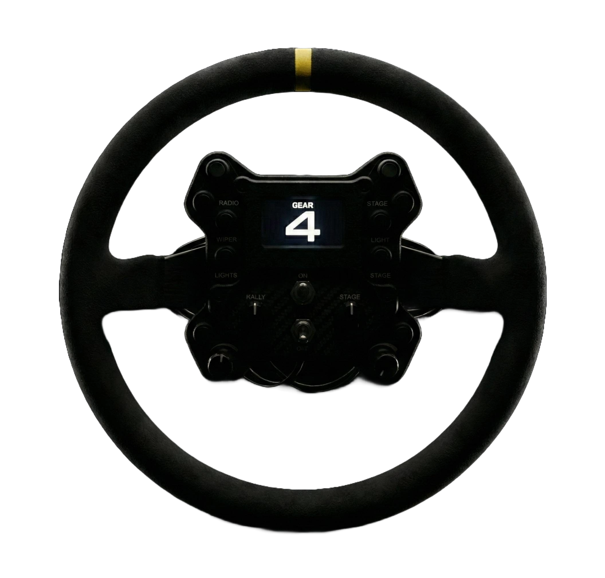 GTXR 3.0 PRO - Coming Soon – MVHStudios